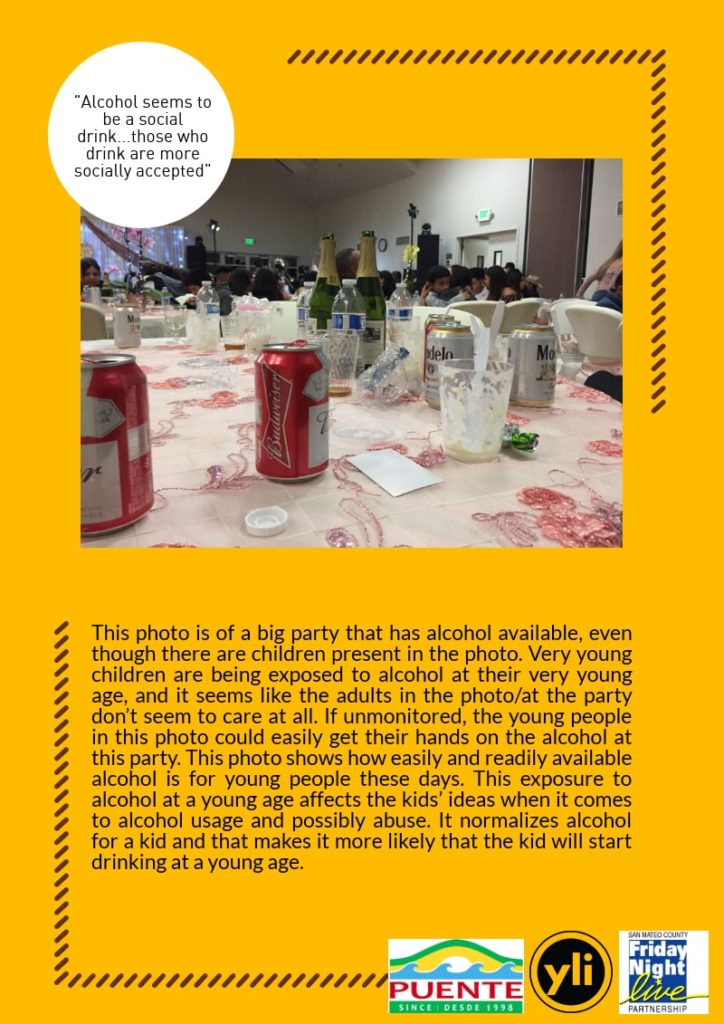 Through the Camera’s Lens: Photovoice Project in San Mateo Raises ...