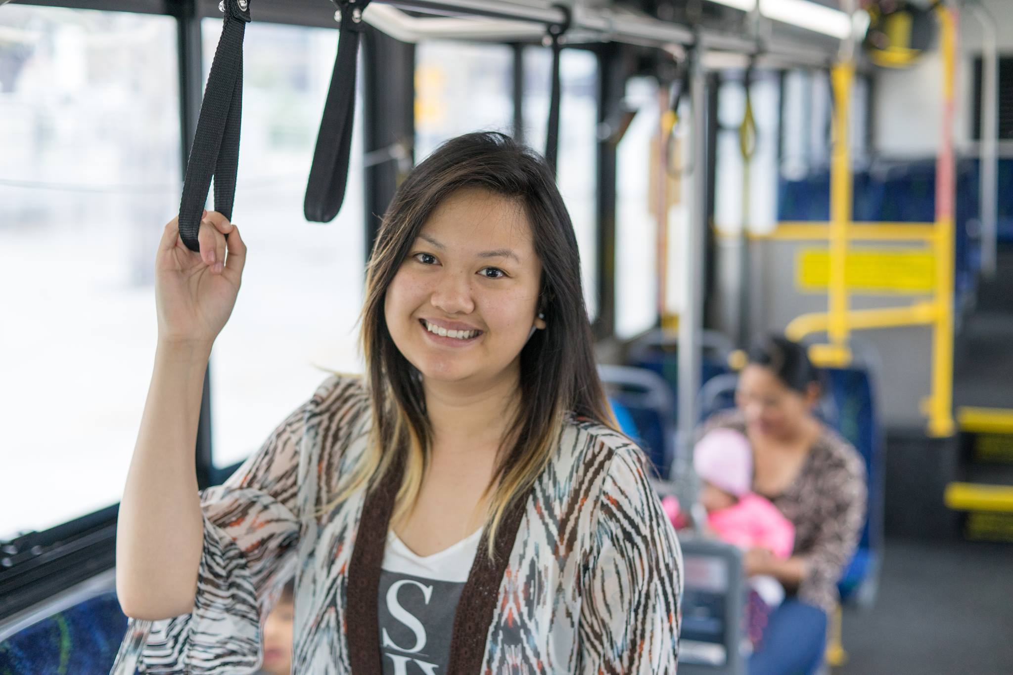 Transportation Equity Allied Movement Coalition (TEAMC) – Youth ...