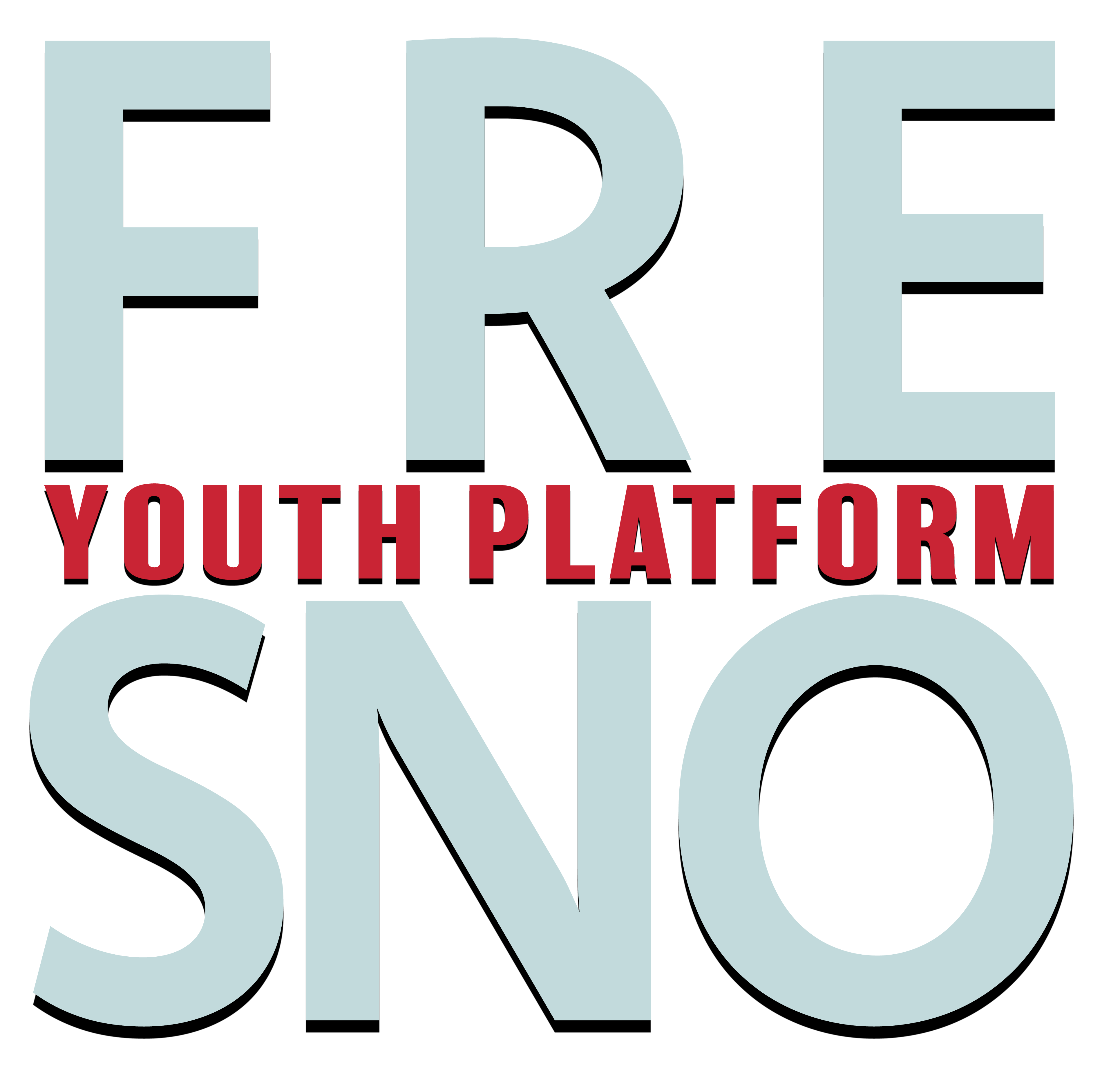 Fresno Youth Platform – Youth Leadership Institute