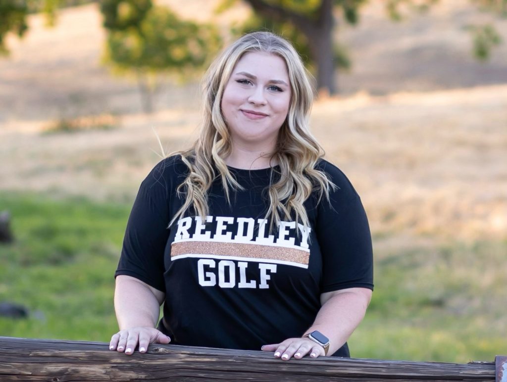 Avery Cordero: Youth at the Table – Youth Leadership Institute