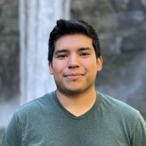 On the Corner: A Story of Transformation on San Francisco’s Streets ...