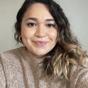 Fresno County Prevention & Early Intervention – Youth Leadership Institute