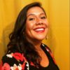 Who We Are – Youth Leadership Institute