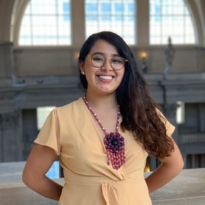 Exploring The Real Creator of Hispanic Heritage Month One Year After ...