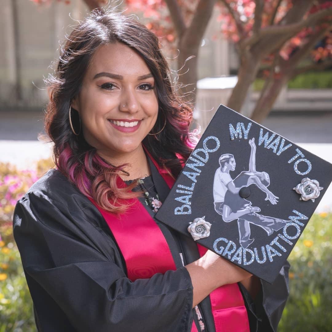 Staff Portal – Youth Leadership Institute