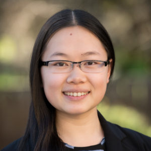 Leadership – Youth Leadership Institute