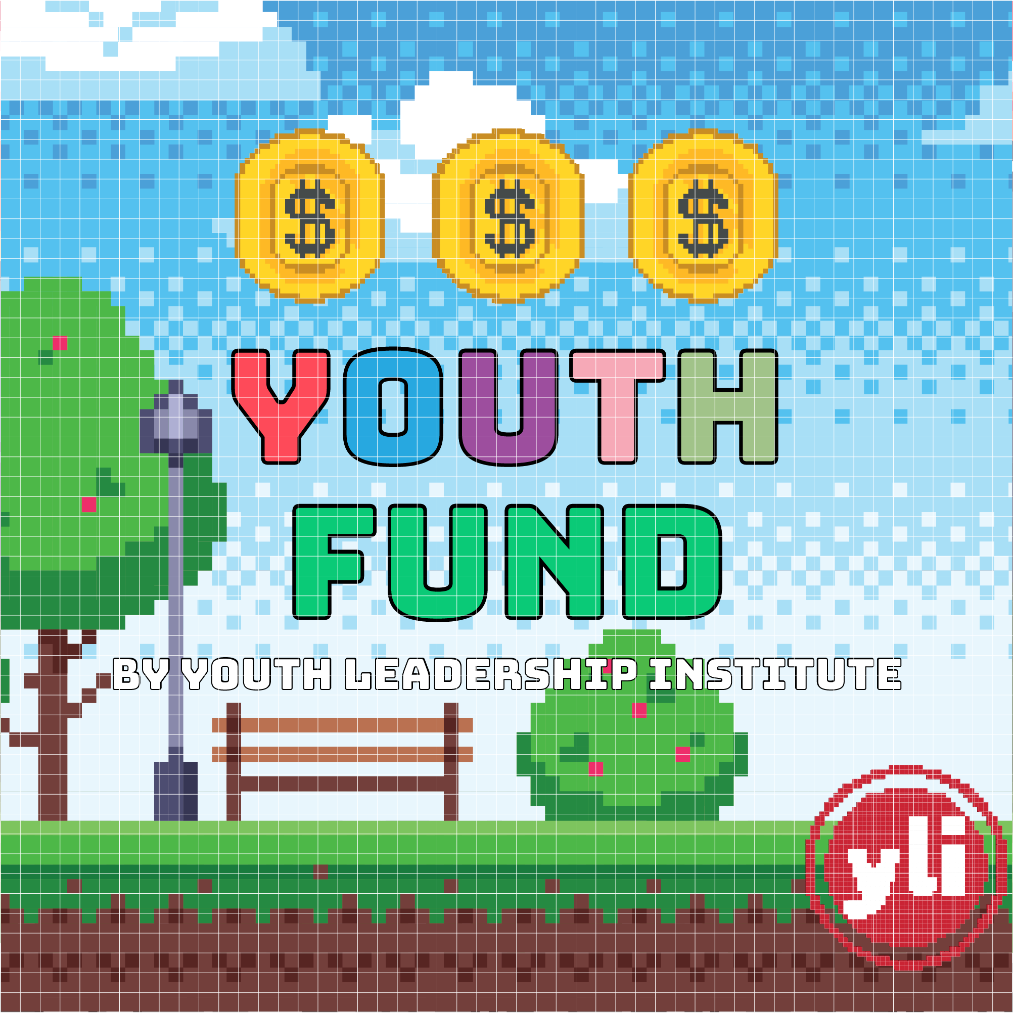 Youth Fund – Youth Leadership Institute