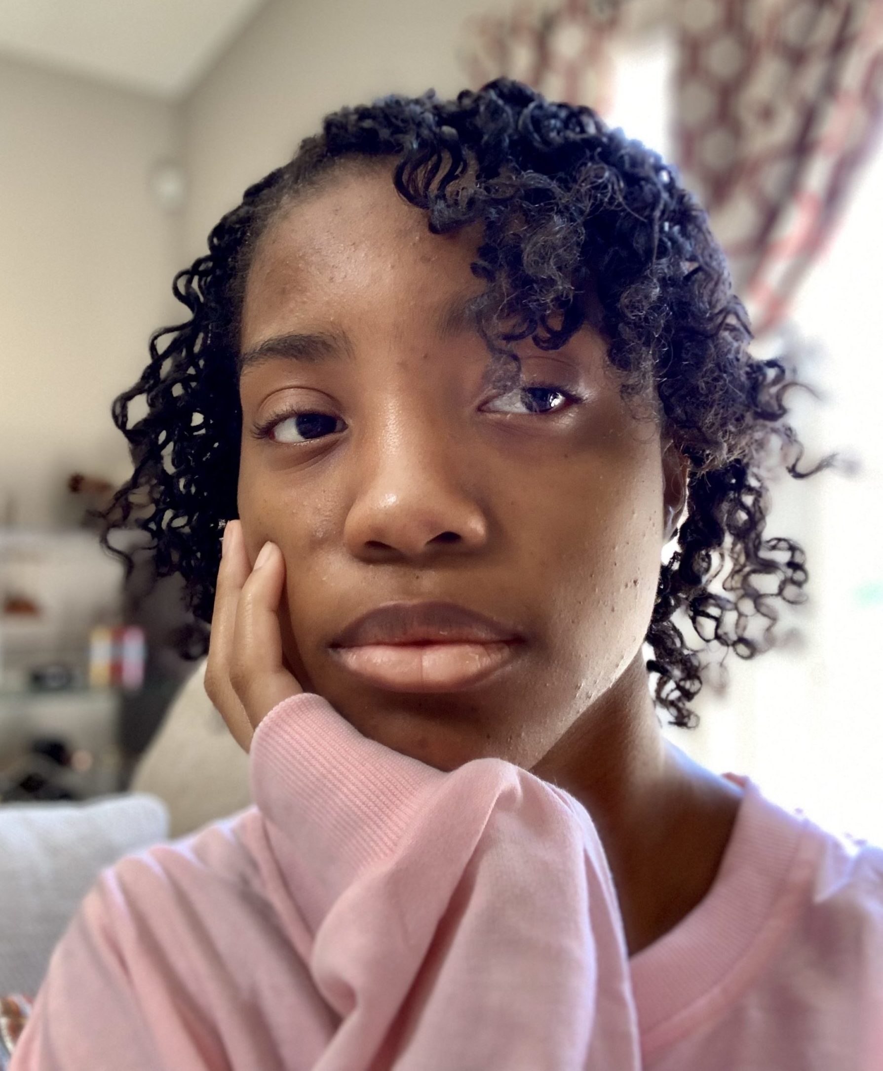 Welcome, 22-23 Calafia Fellows!! – Youth Leadership Institute