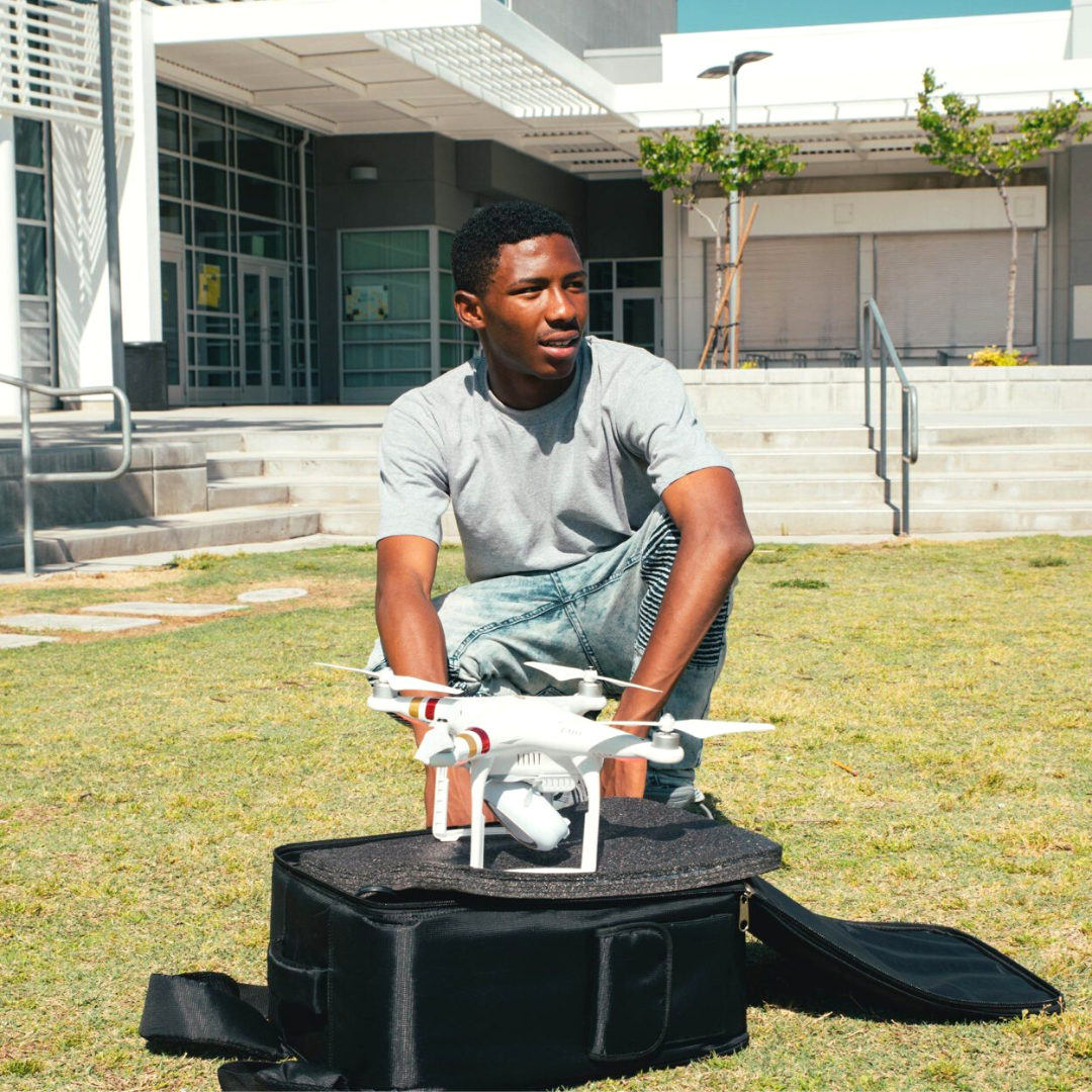 Communities Organizing For Change – Youth Leadership Institute