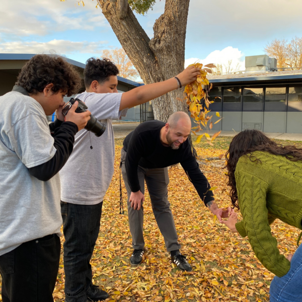 Youth Development Program Evaluation Strategies – Youth Leadership ...