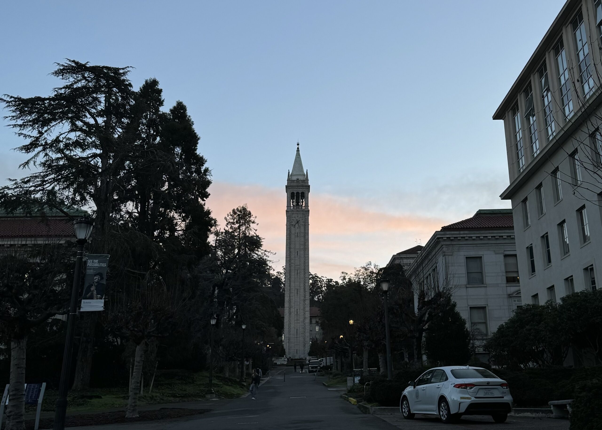 The First-Generation Experience when Growing Up with Low-Income ...