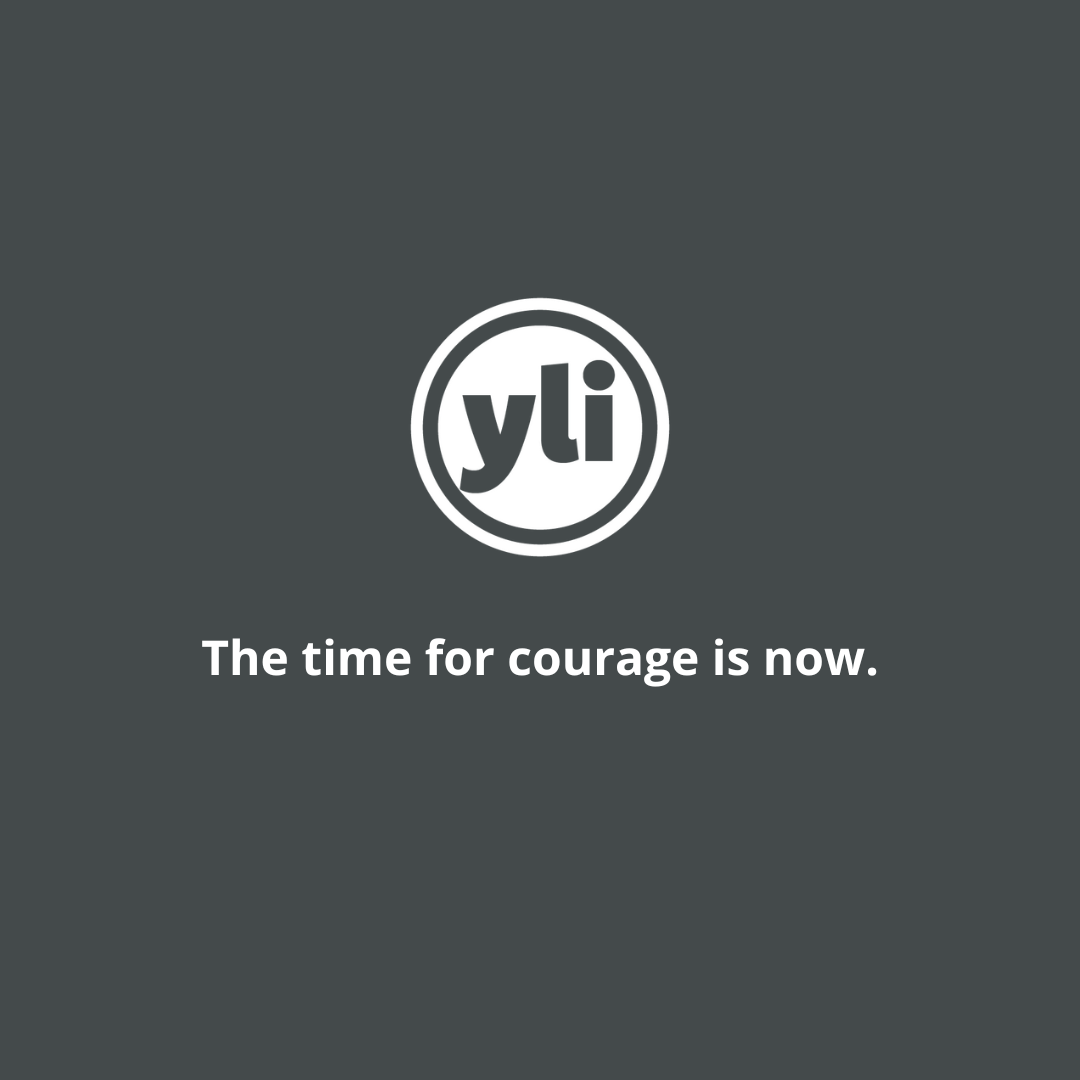 yli’s Response to Donald Trump’s Election – Youth Leadership Institute
