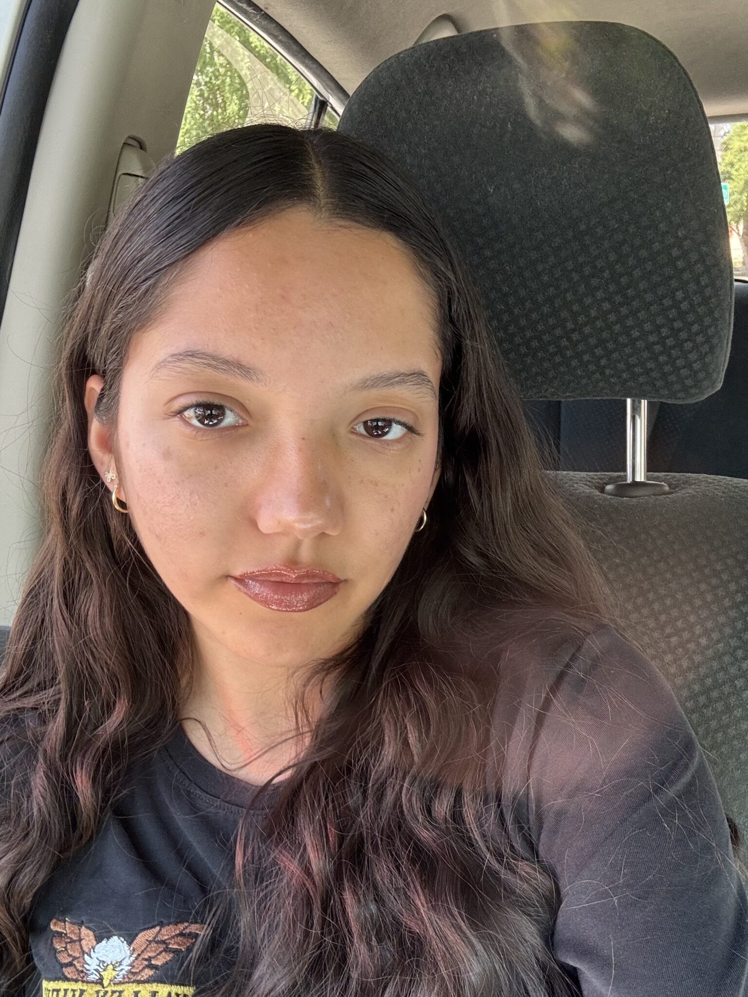 Water Pollution in the Eastern Coachella Valley – Youth Leadership ...